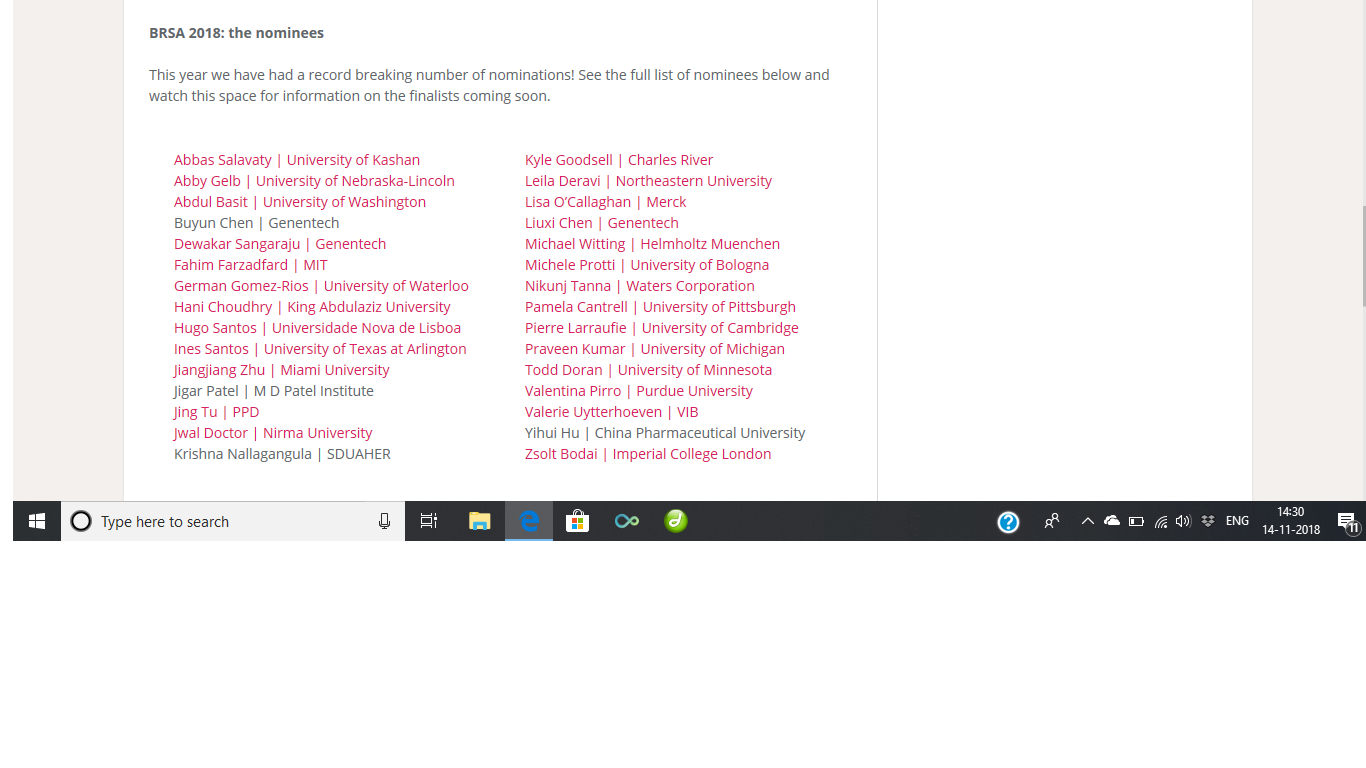 Screenshot - 1366x768 Wallpaper - teahub.io