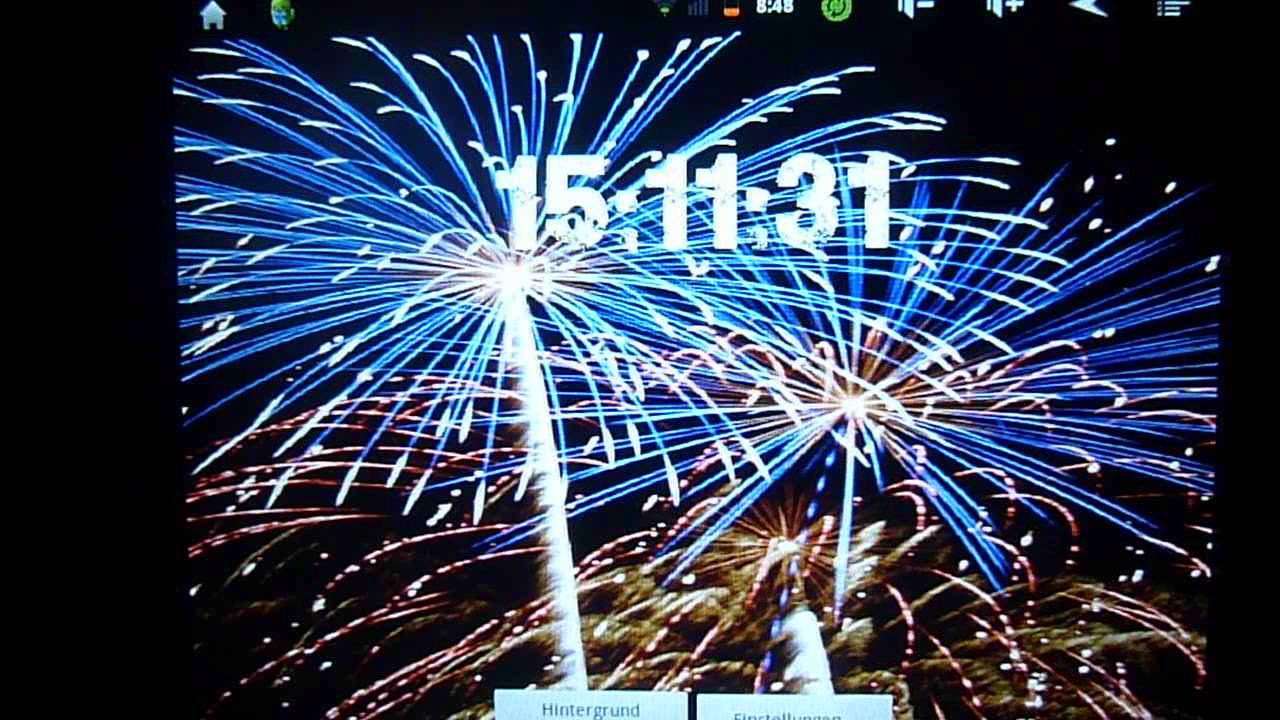 Fireworks - 1280x720 Wallpaper - teahub.io