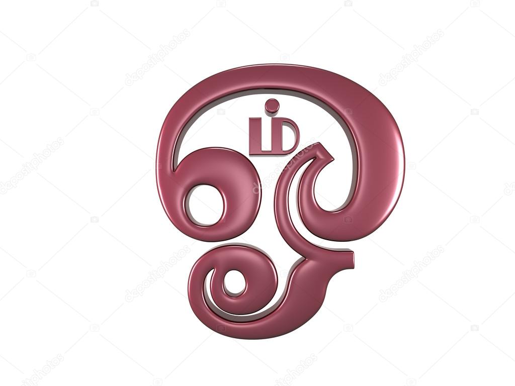 Tamil Om Symbol - 1024x768 Wallpaper - teahub.io