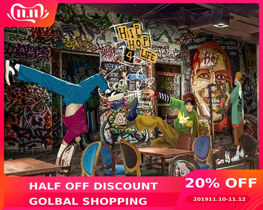 Pin Off - 1000x800 Wallpaper - teahub.io