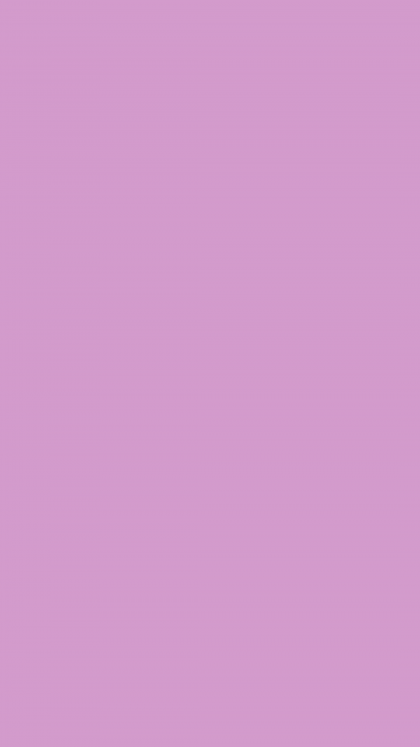 Light Medium Orchid Solid Color Background Wallpaper - Lilac - 600x1067 ... Light Medium Orchid Solid Color Background Wallpaper - Lilac - 600x1067 ...