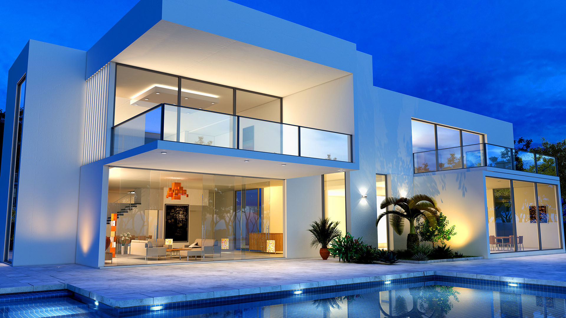 Real Estate Banner Design - 1920x1080 Wallpaper - teahub.io Real Estate Banner Design - 1920x1080 Wallpaper - teahub.io