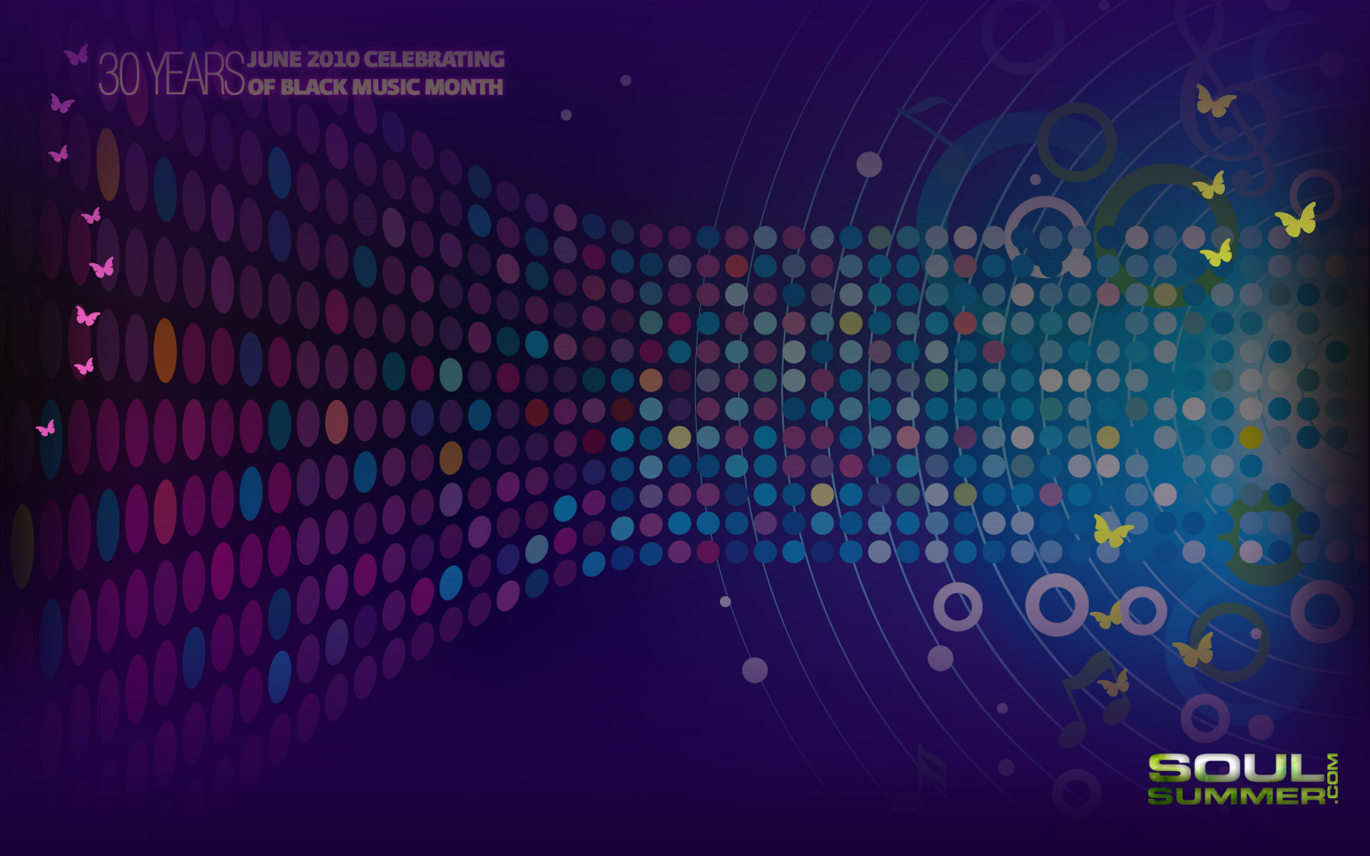 Arduino Led Matrix Clock - 1920x1200 Wallpaper - teahub.io Arduino Led Matrix Clock - 1920x1200 Wallpaper - teahub.io