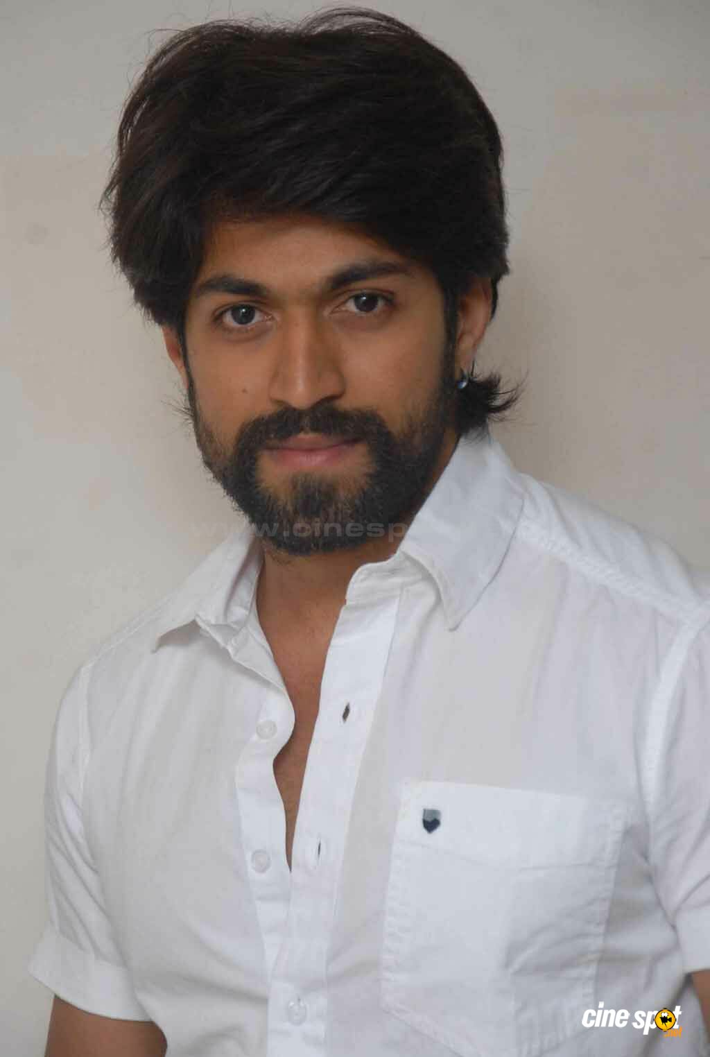 Naveen Kumar Gowda - 1024x1524 Wallpaper - teahub.io