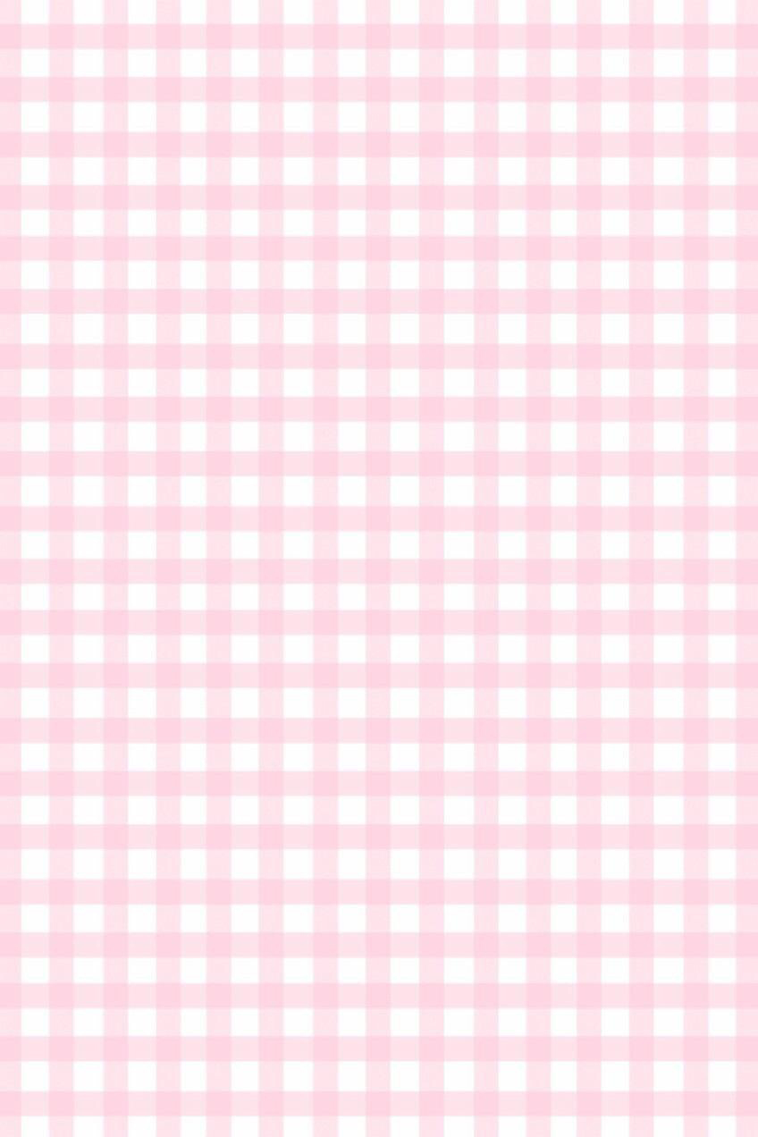 Background, Gingham Check, And Girly Image - Empire State Plaza ...