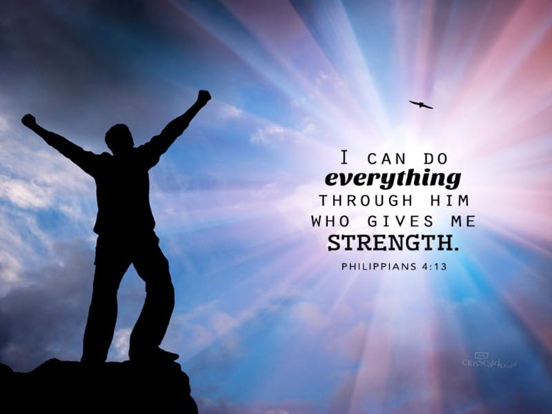 Philippians 4 - 4 - Strength - Philippians 4 13 Desktop Wallpaper Hd ... Philippians 4 - 4 - Strength - Philippians 4 13 Desktop Wallpaper Hd ...
