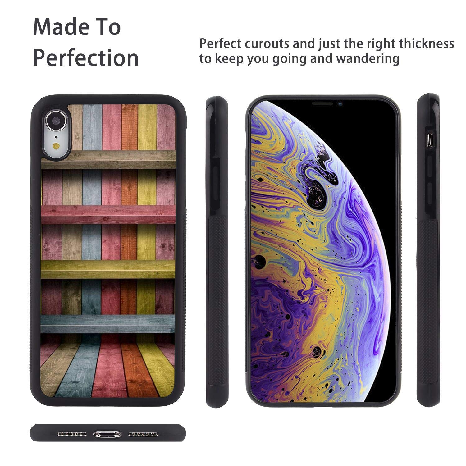 Mobile Phone Case - 1500x1500 Wallpaper - teahub.io