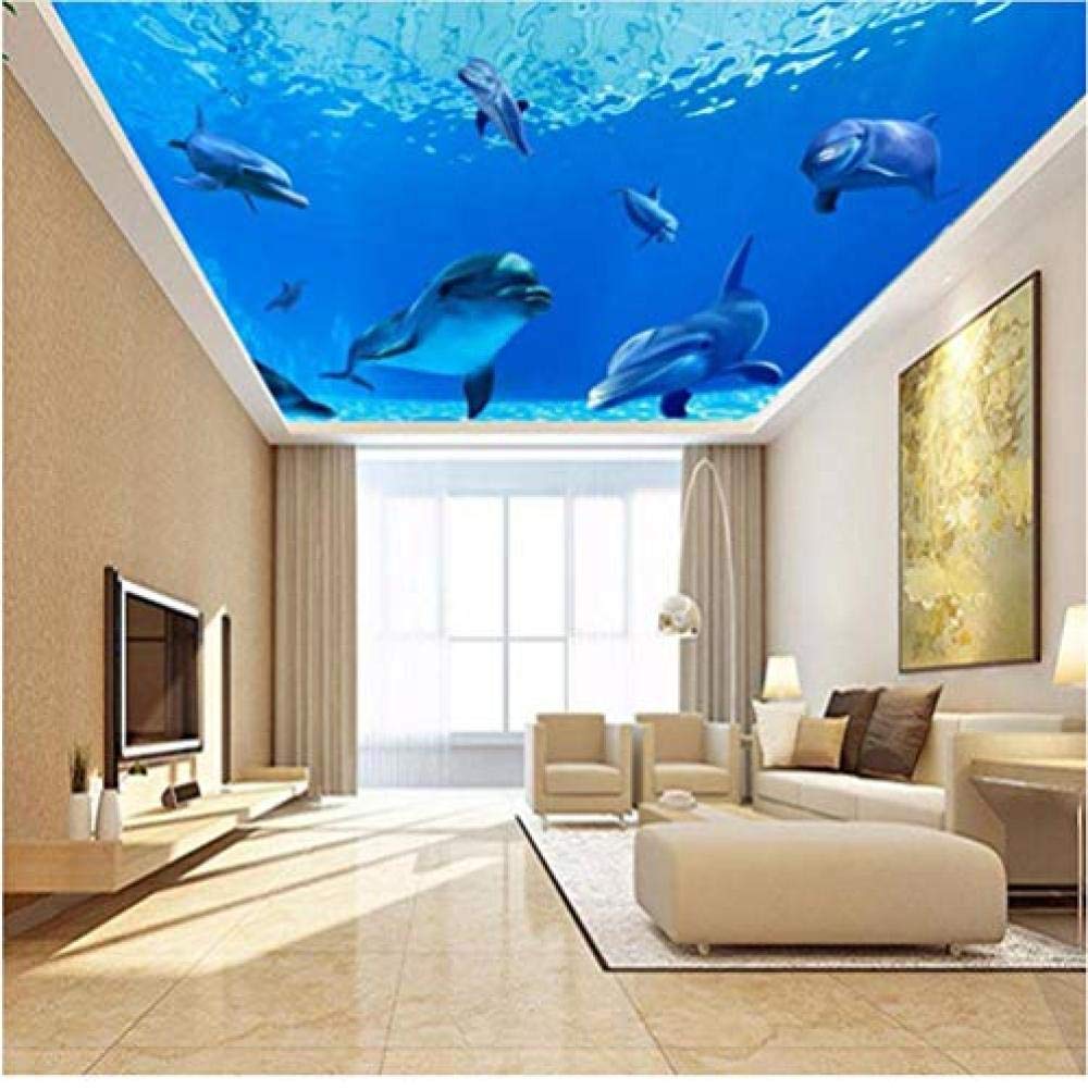 3d Fall Ceiling Design - 1000x1002 Wallpaper - teahub.io