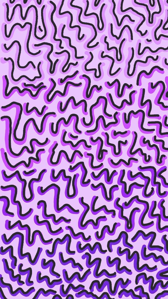 Grime Art Wallpaper Hd - 540x960 Wallpaper - teahub.io