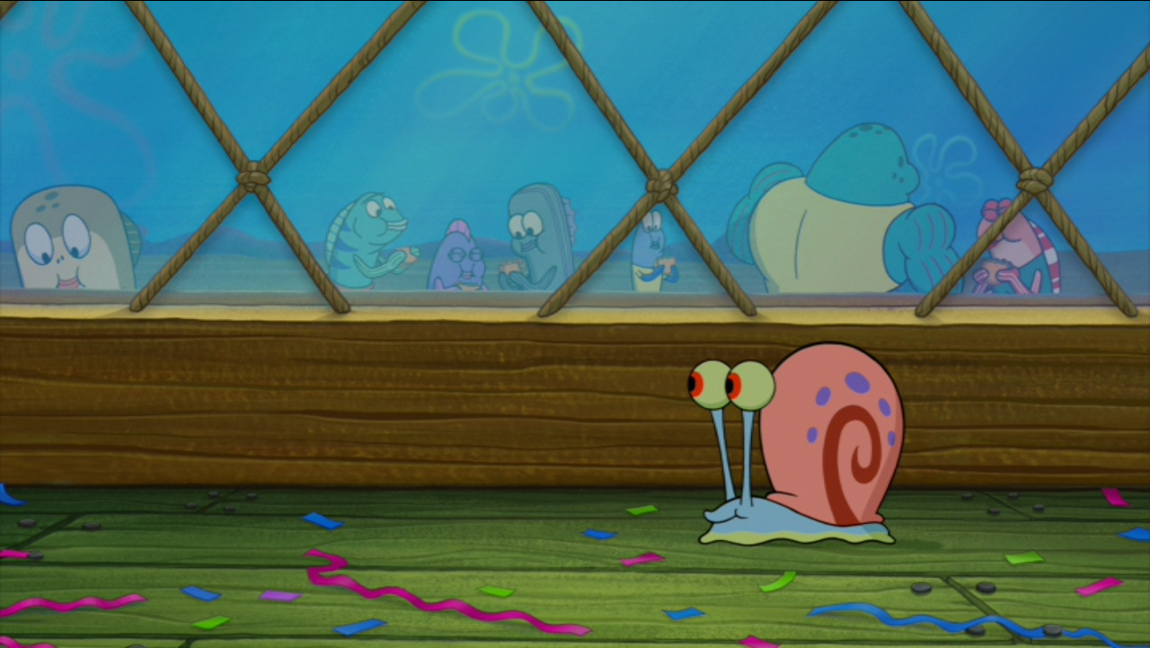 Gary Wallpaper - 1280x721 Wallpaper - teahub.io