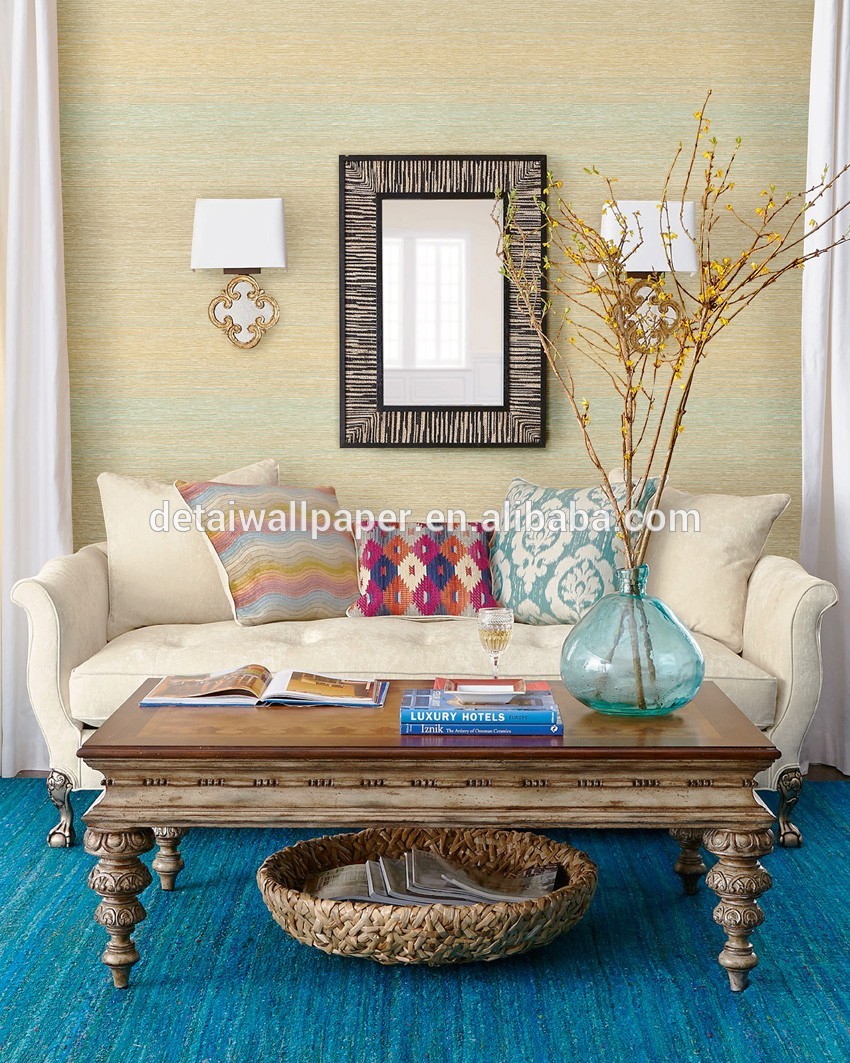 3d Wallpaper Walls/al Murad Wallpaper - Coffee Table - 850x1063 ...