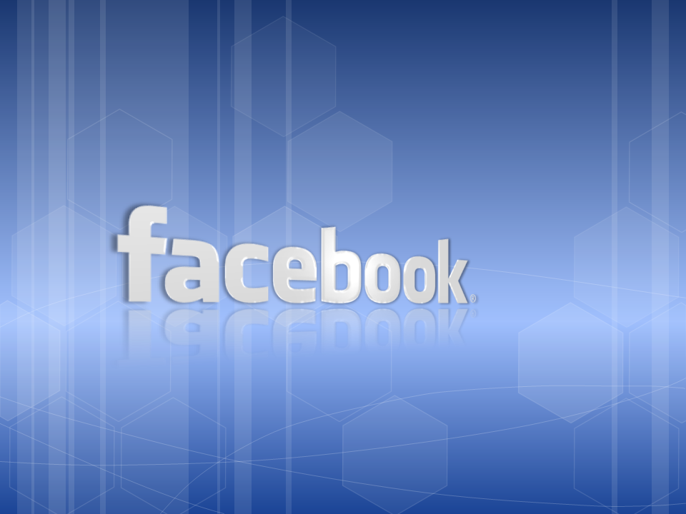 Free Facebook Wallpapers - Facebook Wallpaper Gif - 960x720 Wallpaper ...