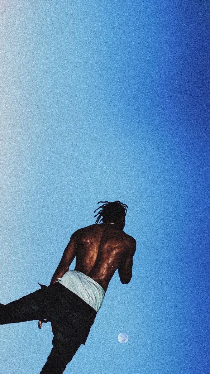Days Before Rodeo Iphone - 674x1200 Wallpaper - teahub.io
