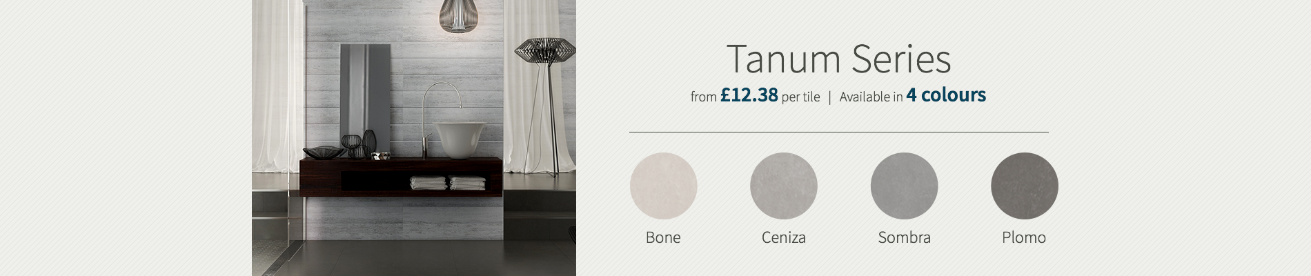 Al-murad - Nightstand - 1900x400 Wallpaper - teahub.io