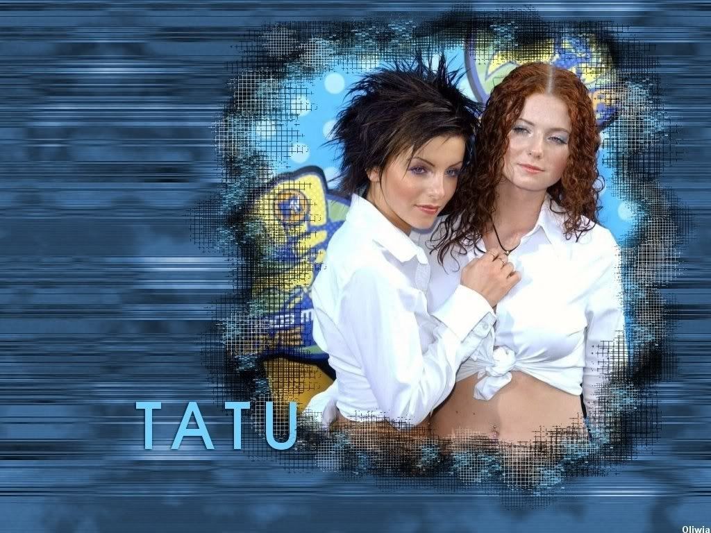 Tatu Cute Wallpaper - 1024x768 Wallpaper - teahub.io