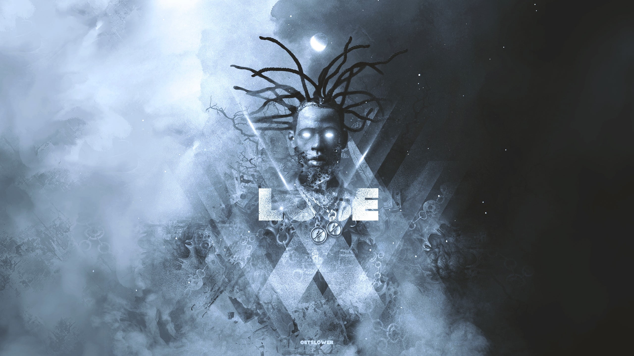 Background Wallpaper Hd Rap - 2560x1440 Wallpaper - teahub.io