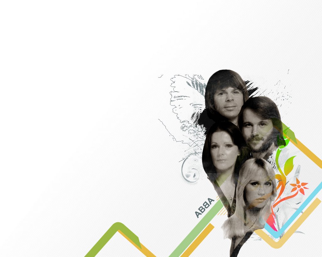 Abba Desktop - 1024x819 Wallpaper - teahub.io