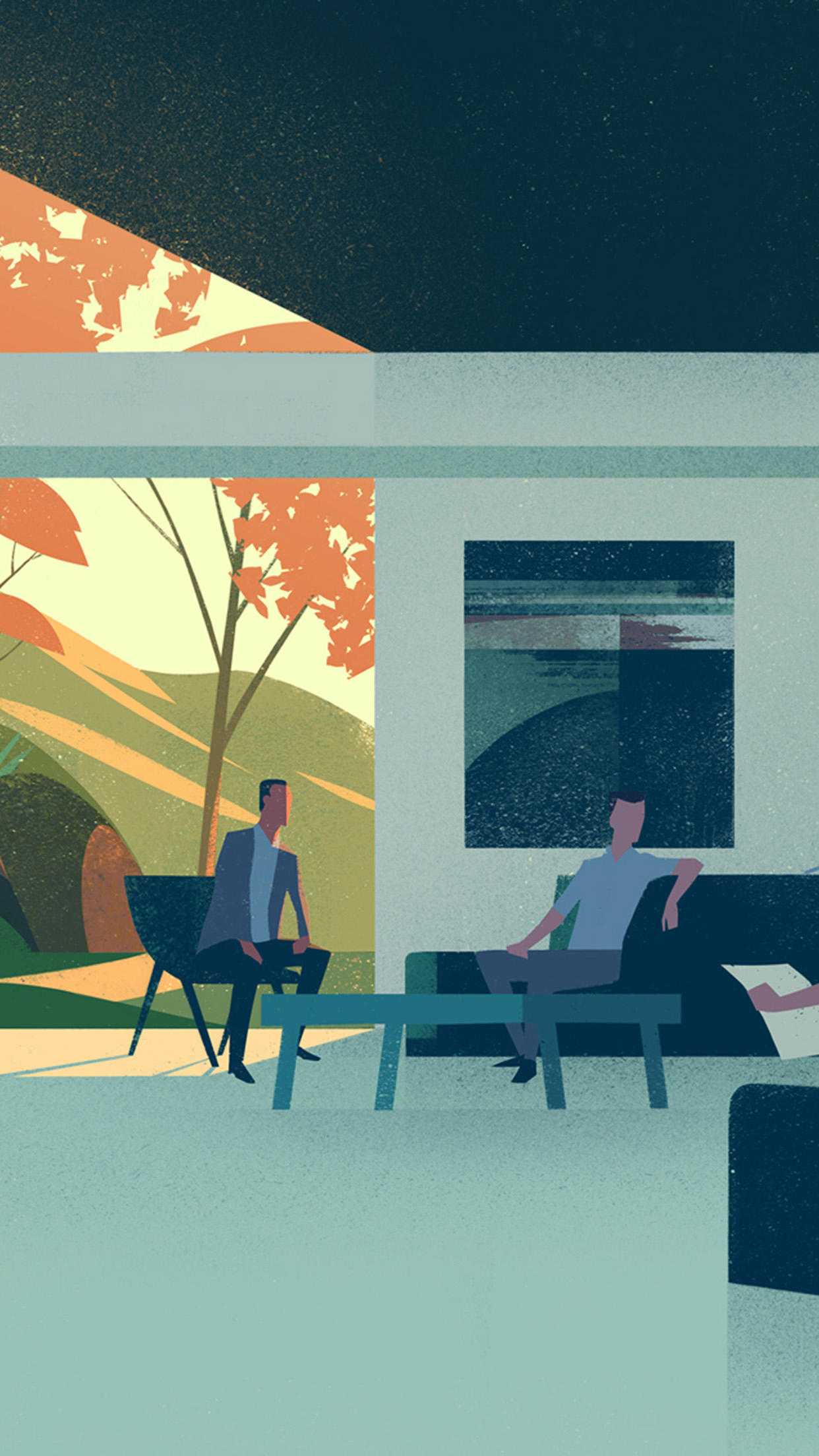 Mark Boardman - 1242x2208 Wallpaper - teahub.io