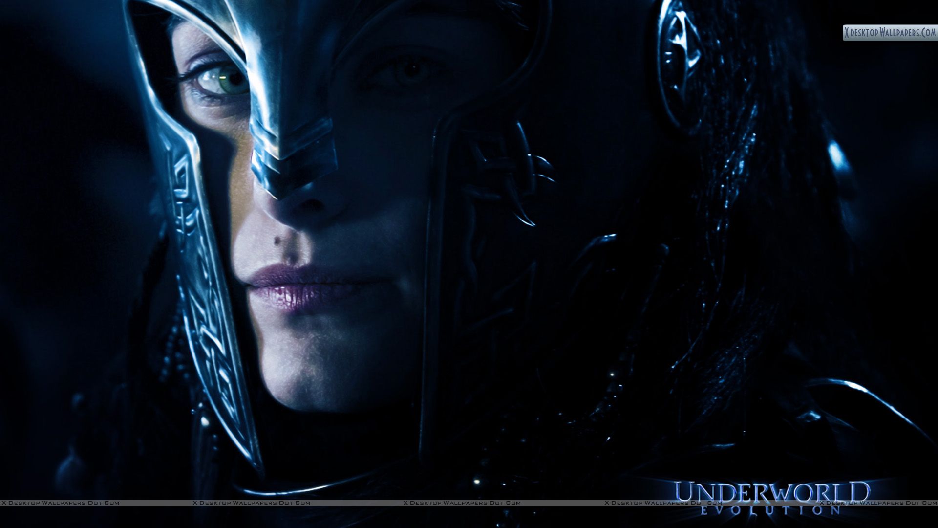 Underworld Evolution - 1920x1080 Wallpaper - teahub.io