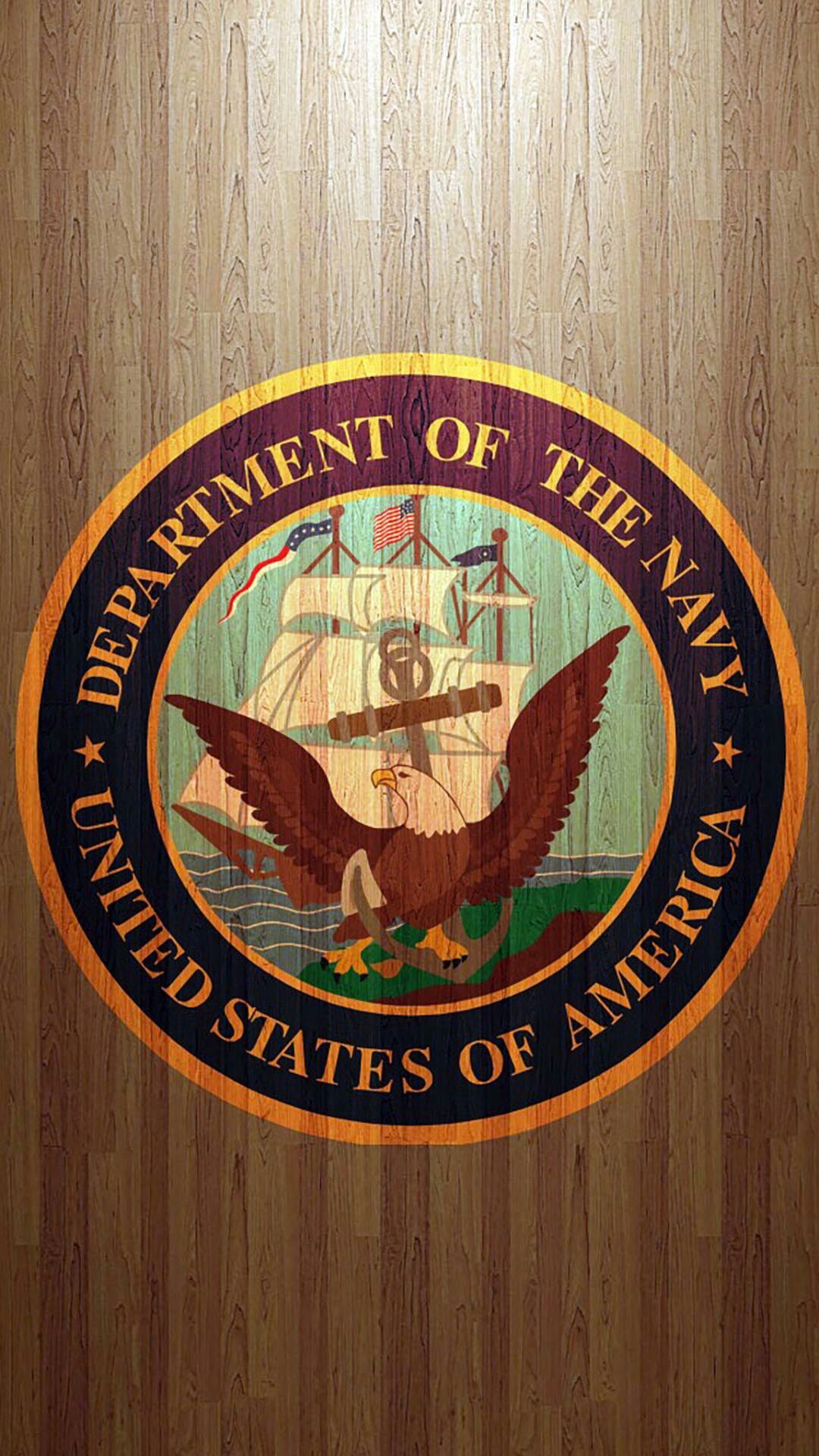 United States Navy - 1080x1920 Wallpaper - teahub.io