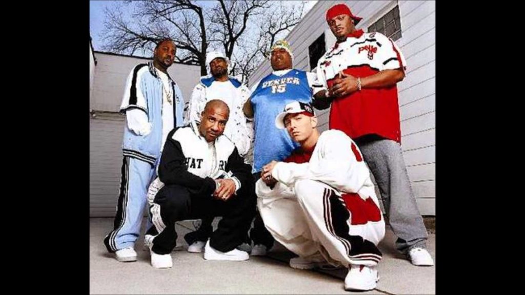 D12 Wallpaper Best D12 Wallpaper Pic Hwb447964 - D12 Band - 1024x576 ...