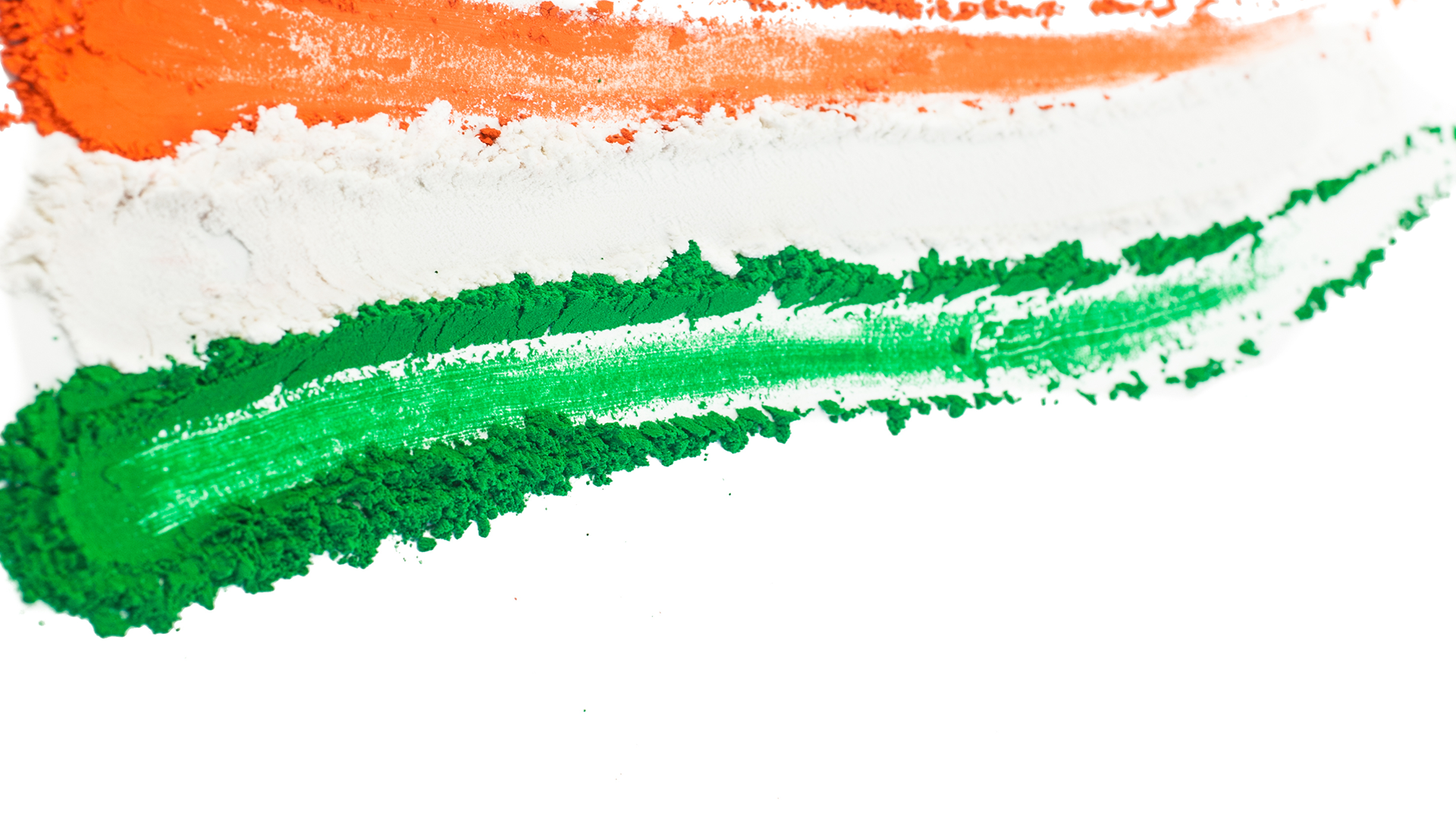 Congress Party Cover Page - 1920x1080 Wallpaper - teahub.io