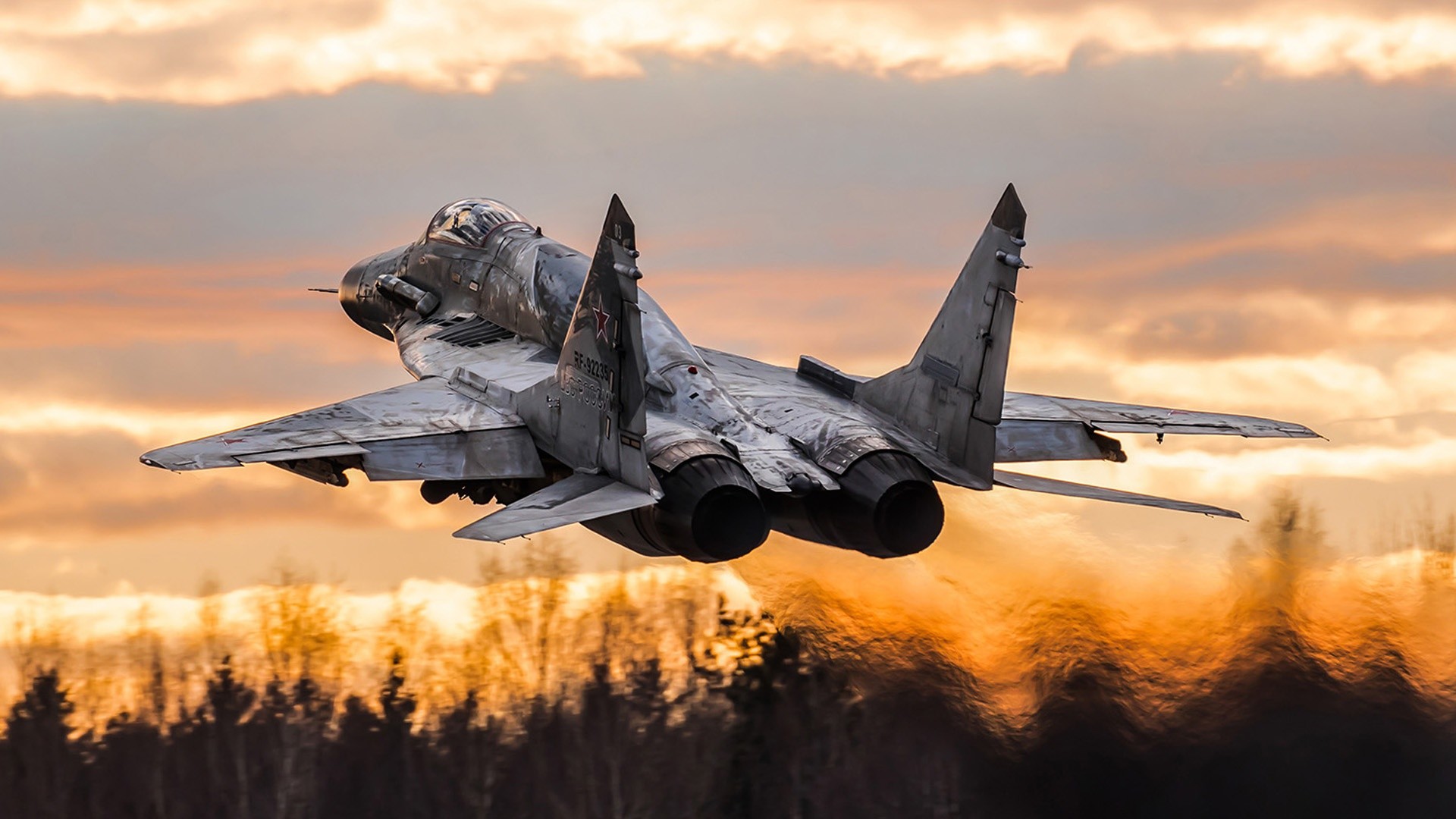 Wallpaper Of Aircraft Jet Fighter Mikoyan Mig 29 Fighter Jet wallpaper-of-aircraft-jet-fighter-mikoyan-mig-29-fighter-jet