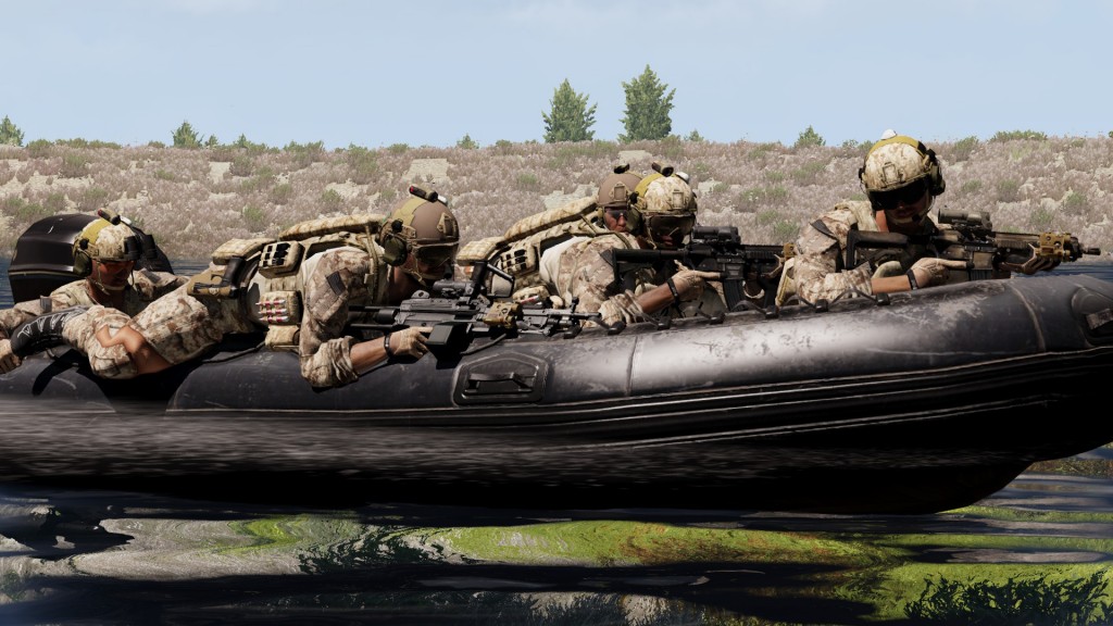 Devgru Logo - 1024x576 Wallpaper - teahub.io