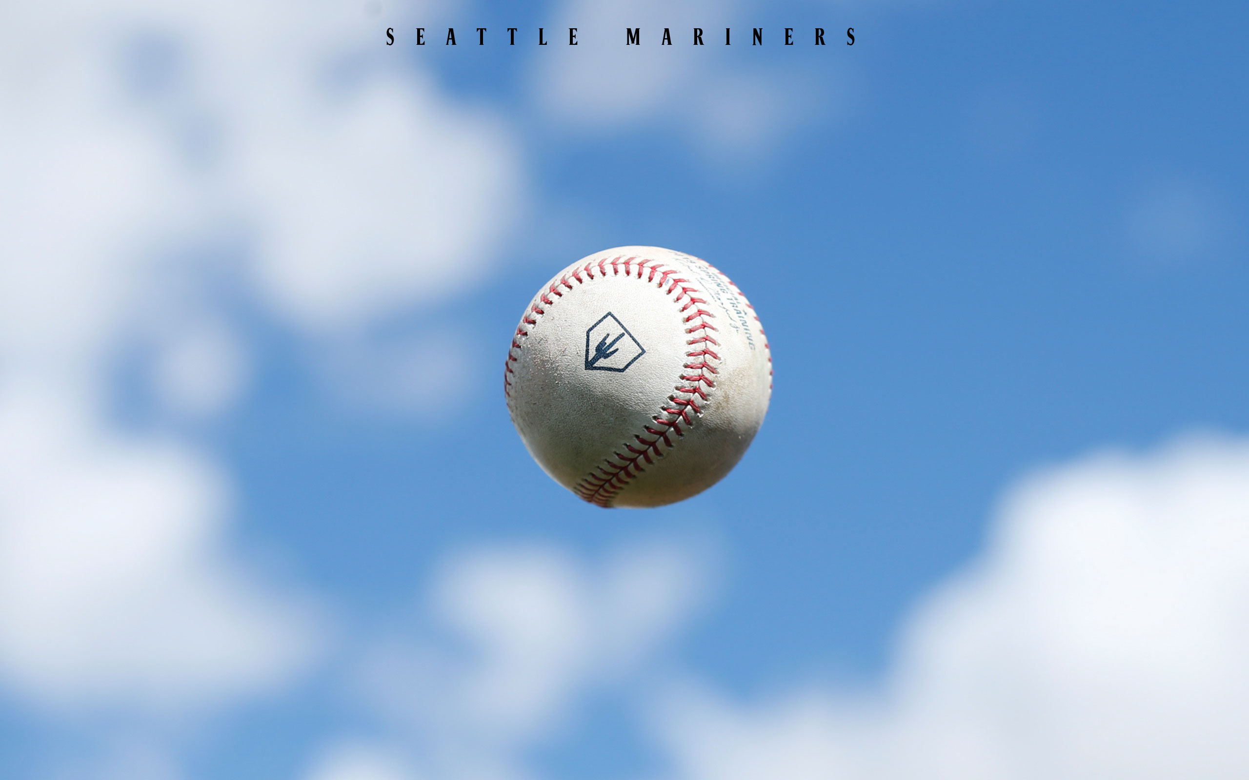 Live Baseball Lockscreens - 2560x1600 Wallpaper - teahub.io