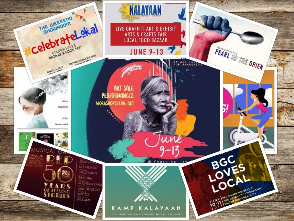 Collage On Independence Day - 1024x768 Wallpaper - teahub.io