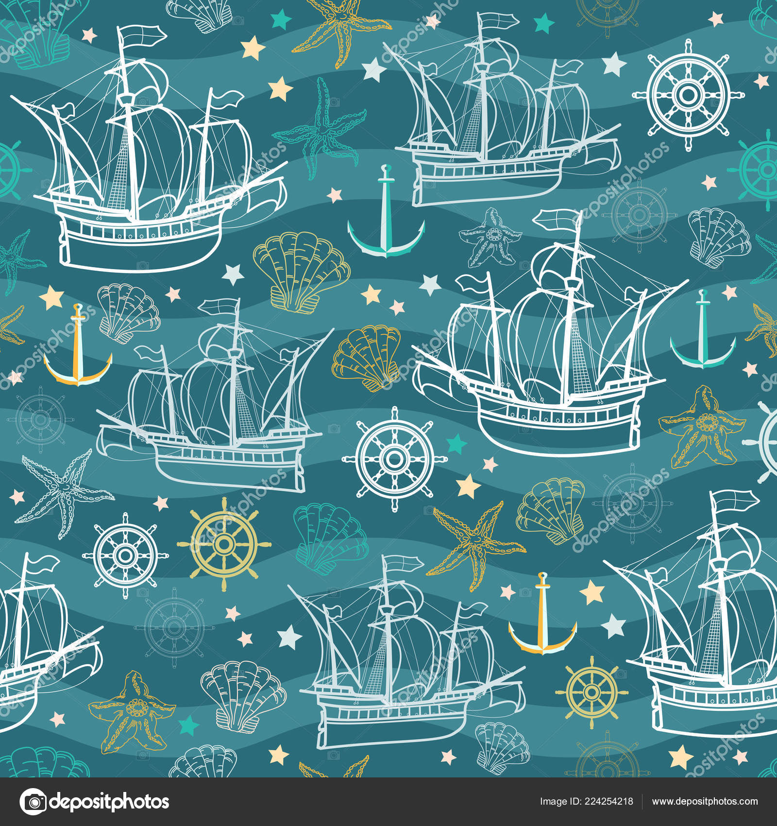 Mast - 1600x1700 Wallpaper - teahub.io