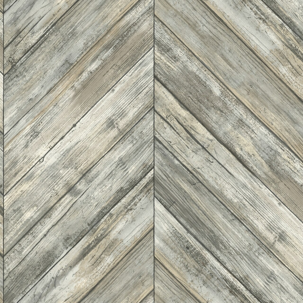 Herringbone Wood Planks - 1280x1280 Wallpaper - teahub.io