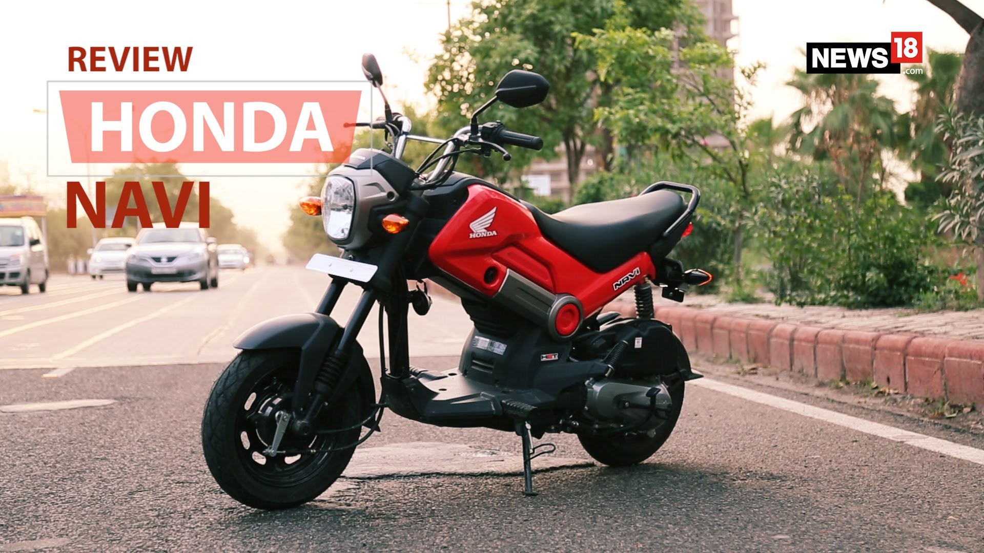 Navi Wallpaper Hd - Moped - 1920x1080 Wallpaper - teahub.io