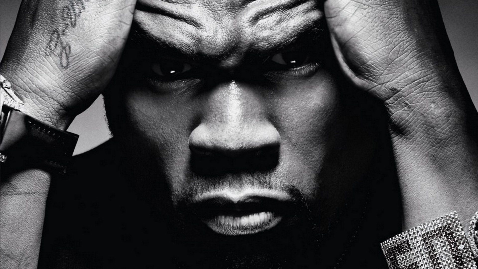 Download Download Full Hd 50 Cent Computer Wallpaper Id - 50 Cent ...