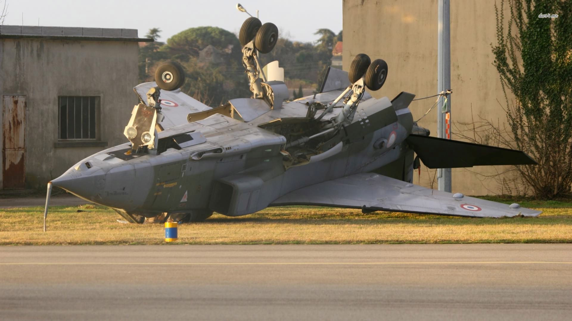 Wwii Plane Top Down - 1920x1080 Wallpaper - teahub.io