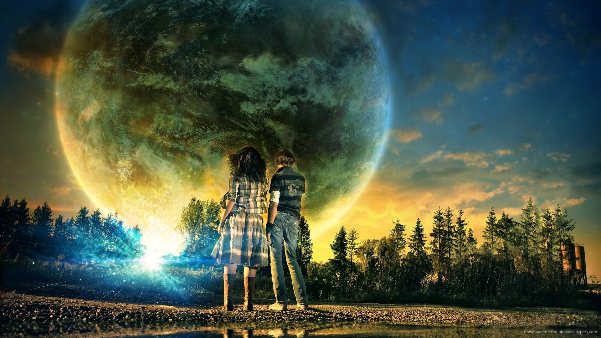 Stock Photos Free - 1920x1080 Wallpaper - teahub.io