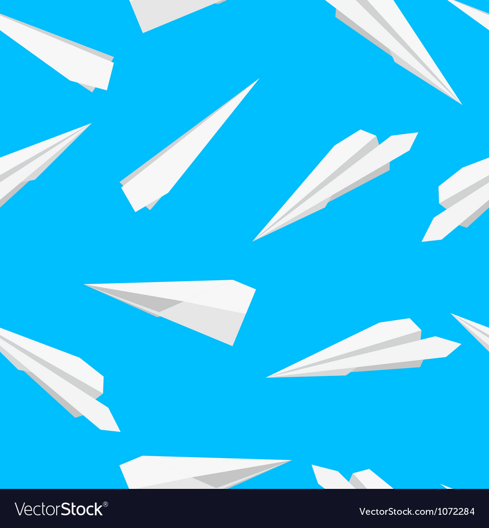 Paper Plane - 1000x1080 Wallpaper - teahub.io