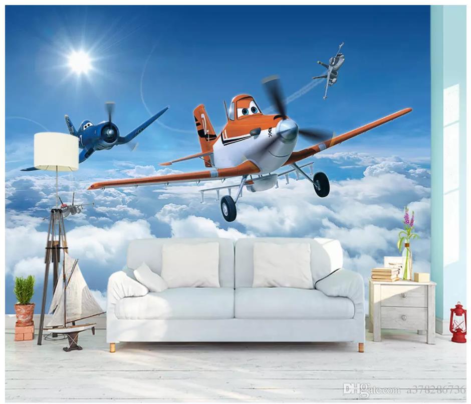 Airplane Kids - 940x807 Wallpaper - teahub.io