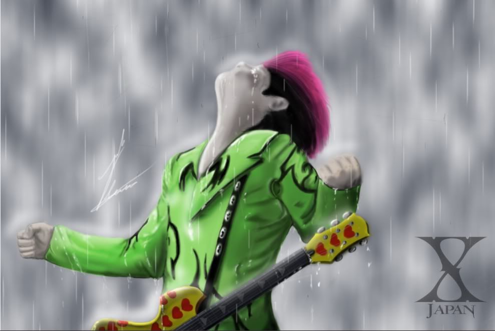 Hide Wallpaper - 989x661 Wallpaper - teahub.io