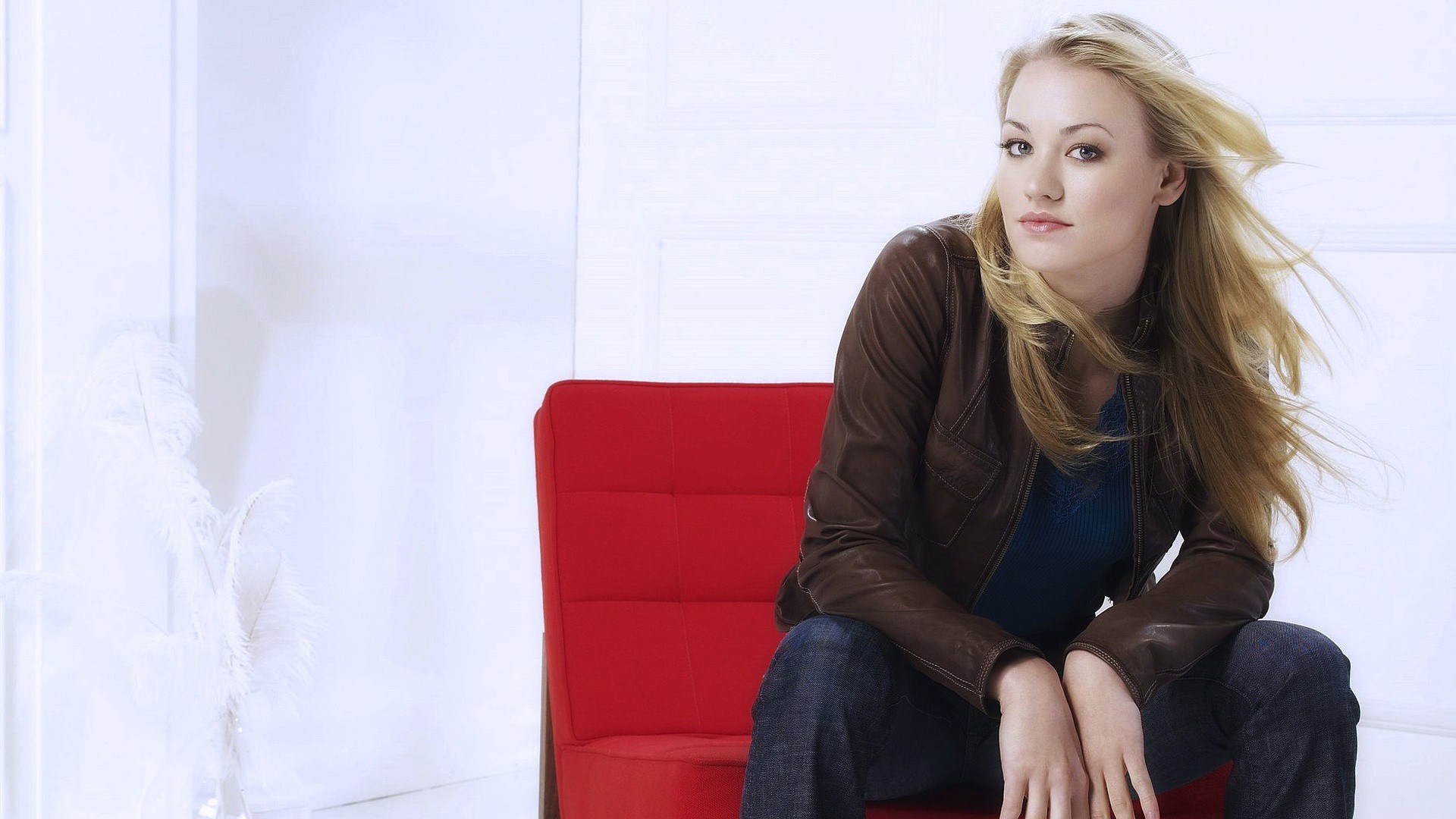 Shaw Chuck - 1920x1080 Wallpaper - teahub.io