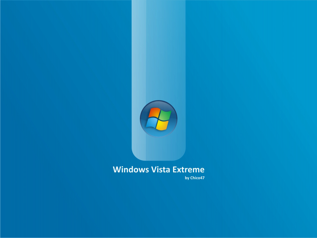 Vista Blue - 1024x769 Wallpaper - teahub.io