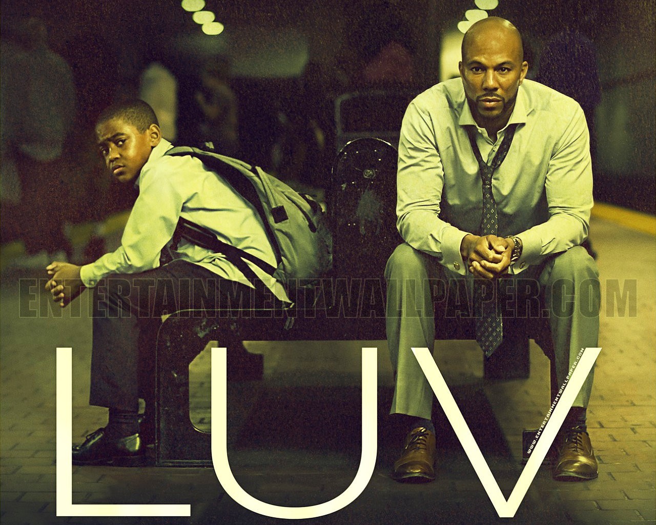Luv Movie - 1280x1024 Wallpaper - teahub.io