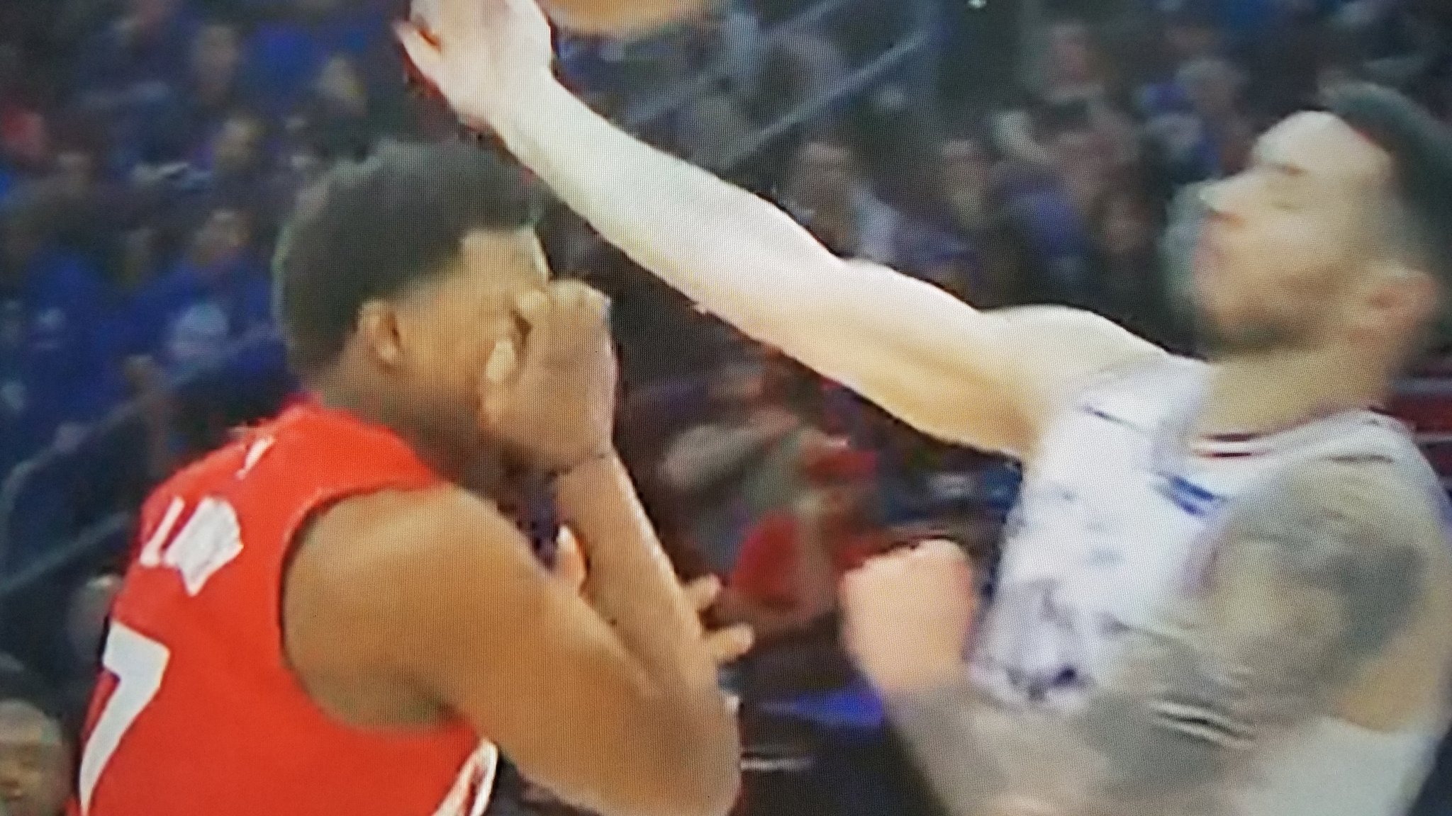 Block Basketball - 2048x1152 Wallpaper - teahub.io