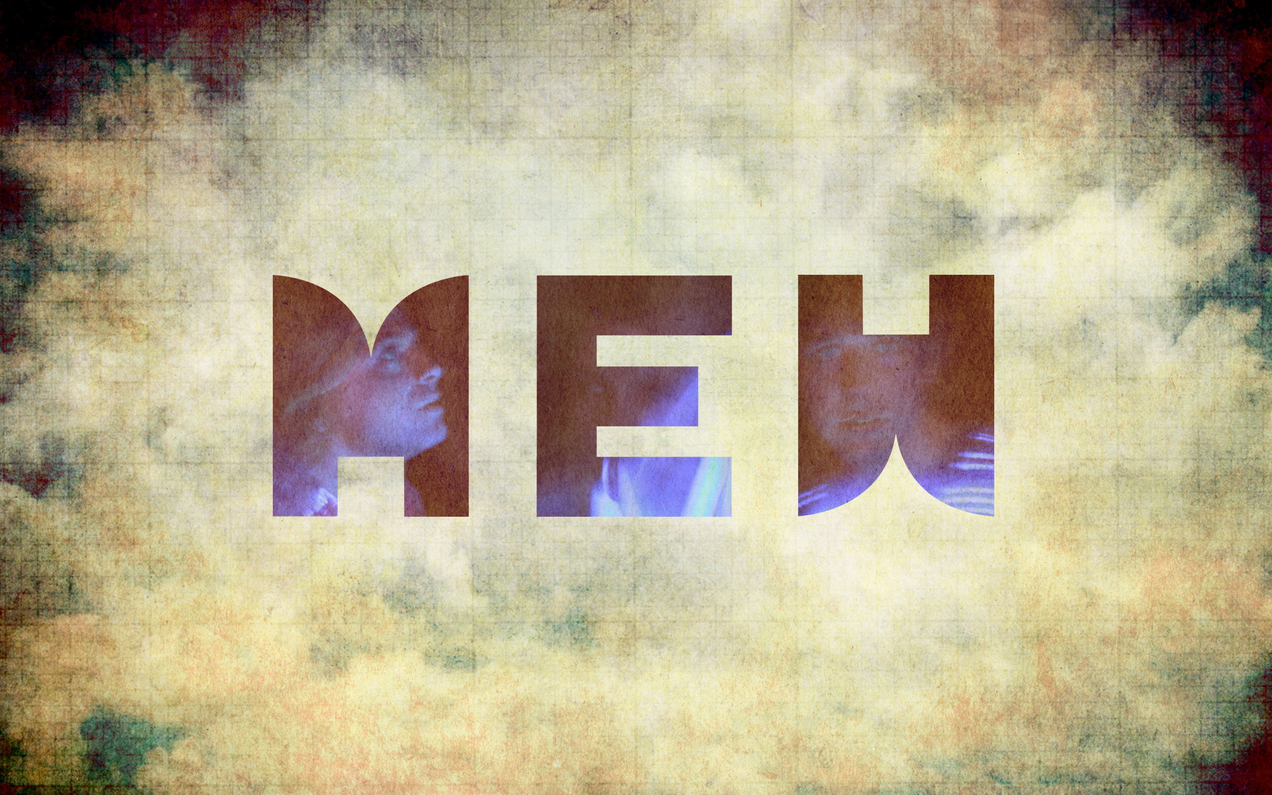 Mew X Back - Visual Arts - 2560x1600 Wallpaper - teahub.io