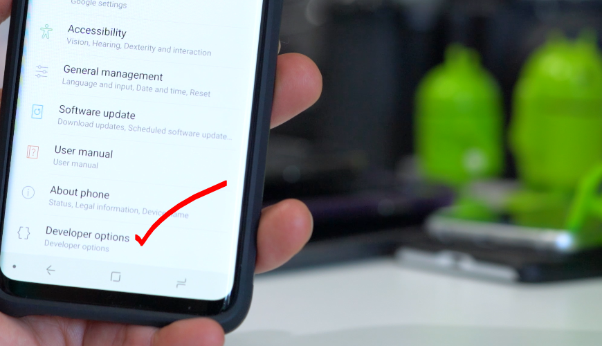 Ip Address And How It Works - 870x500 Wallpaper - teahub.io