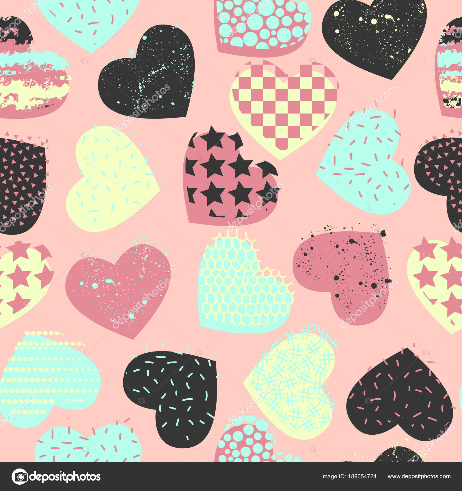 Transparent Background Man Icon White - 1600x1700 Wallpaper - teahub.io