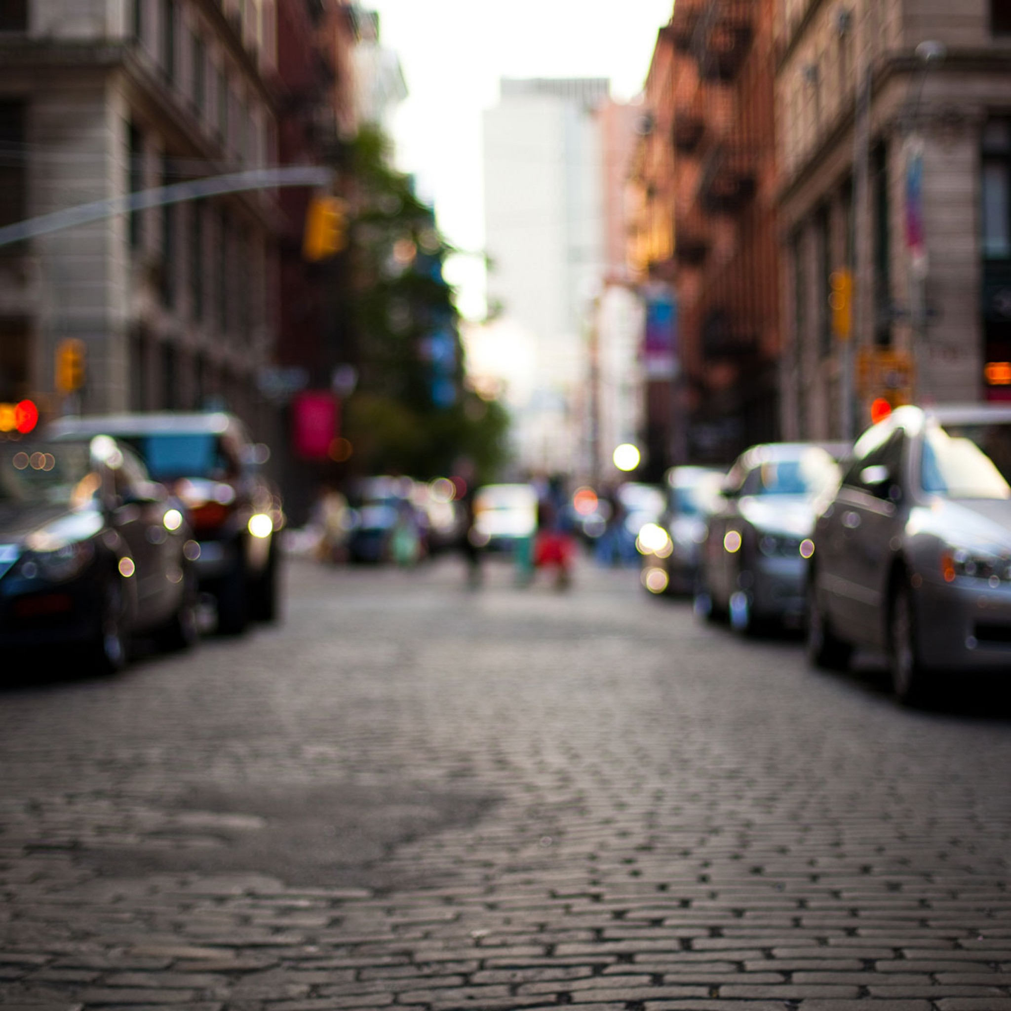 City Road Background Hd - 2048x2048 Wallpaper - teahub.io