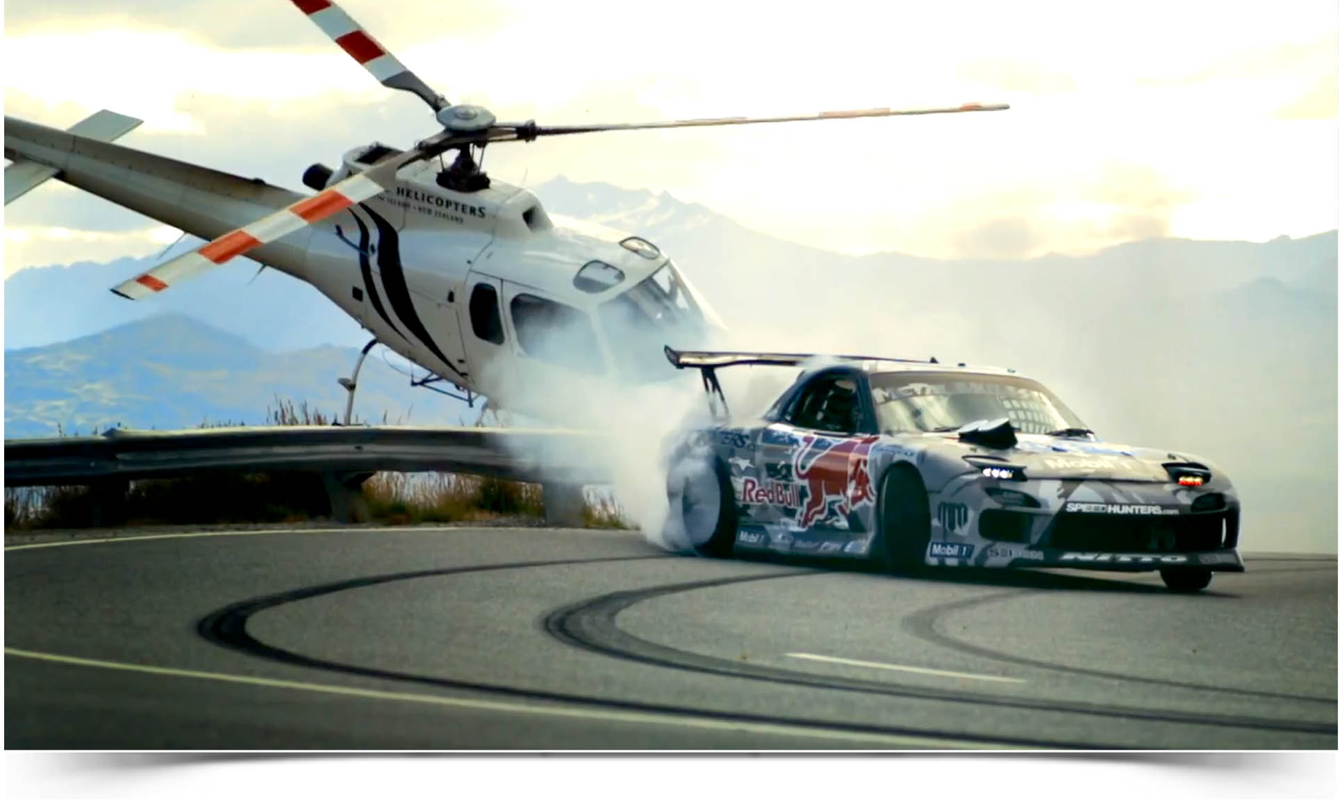 Mad Mike Rx7 Wallpaper, Top 46 Mad Mike Rx7 Backgrounds, - Rx7 Fd ...