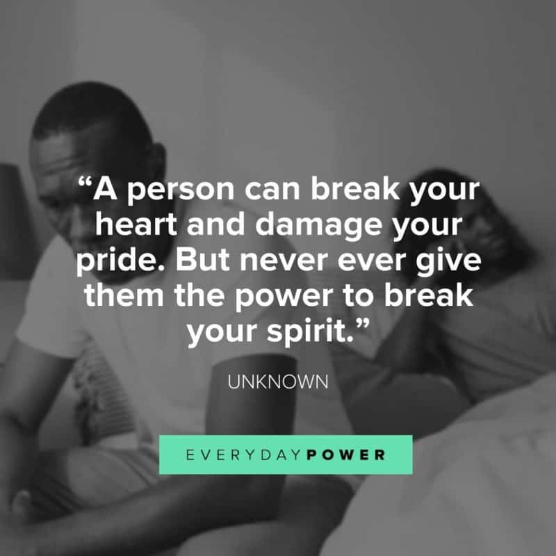 Getting Over Someone Quotes - Happy Moved On Quote - 800x800 Wallpaper ...