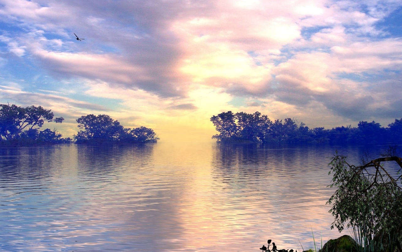 Amazing Grace Wallpapers - Amazing Grace - 1280x804 Wallpaper - teahub.io